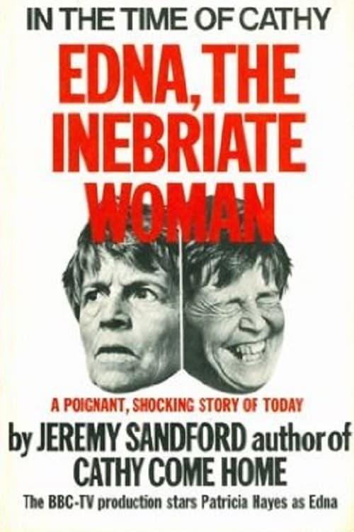 Image gallery for Edna The Inebriate Woman (TV) - FilmAffinity