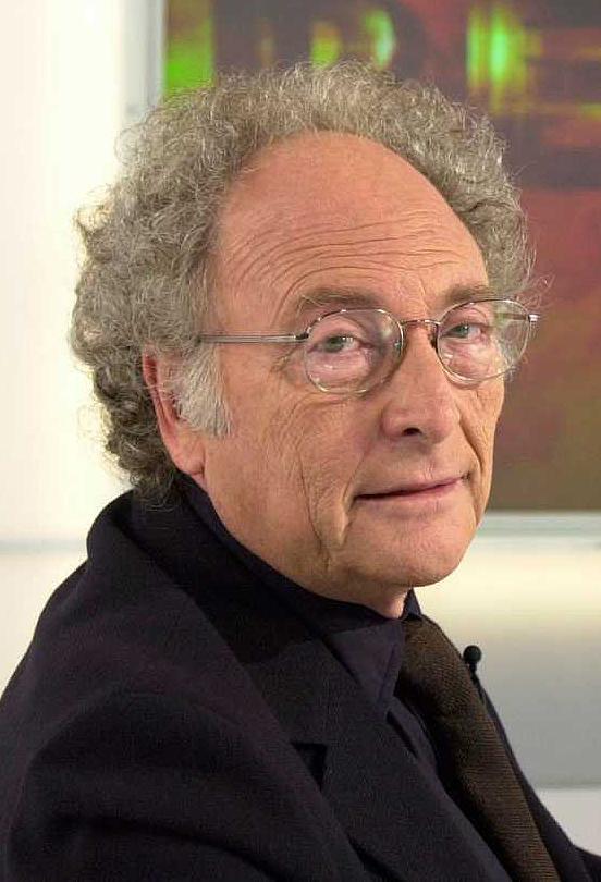 Image gallery for Eduard Punset. La urgencia del tiempo (TV) - FilmAffinity