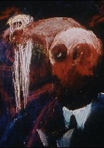 Image gallery for Egoli (S) - FilmAffinity