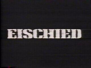 Sección visual de Eischied (Serie de TV) - FilmAffinity