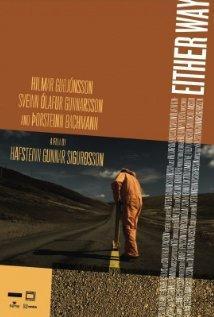 Image gallery for Either Way - FilmAffinity