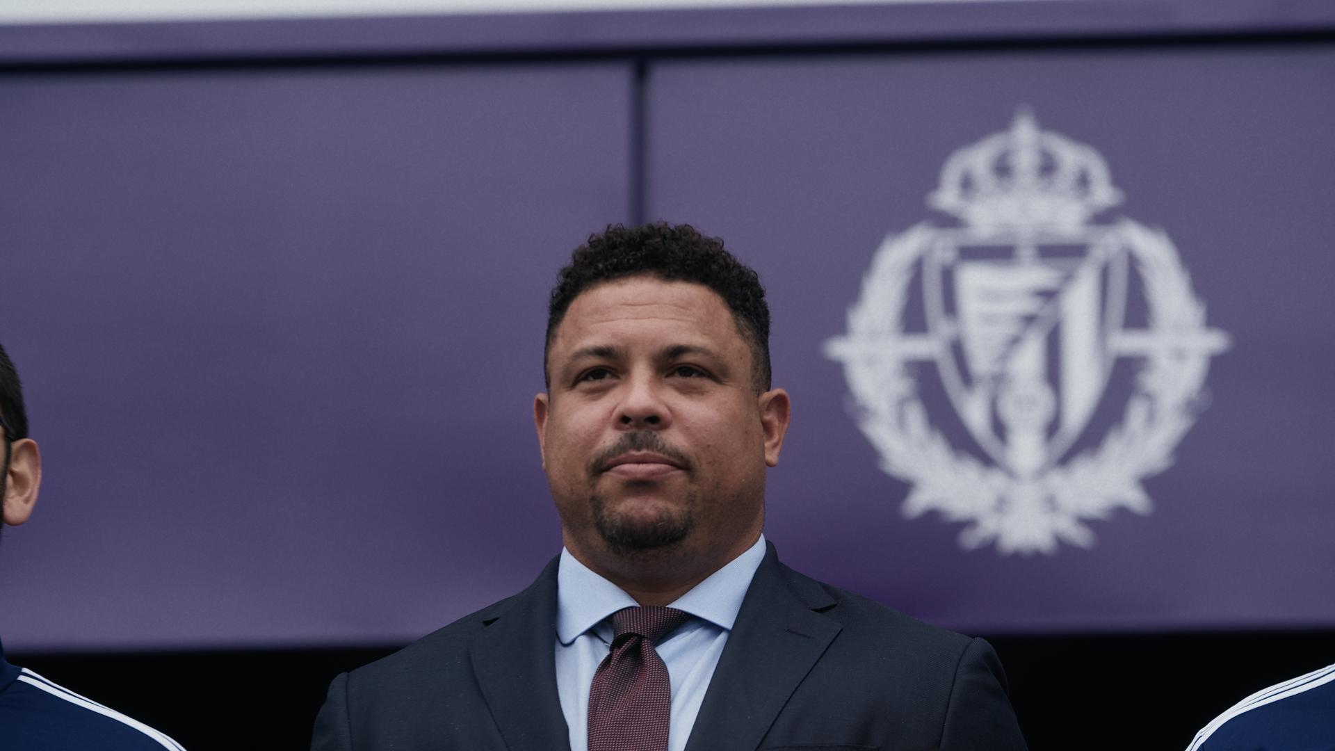 Image gallery for El Presidente (TV Miniseries) - FilmAffinity