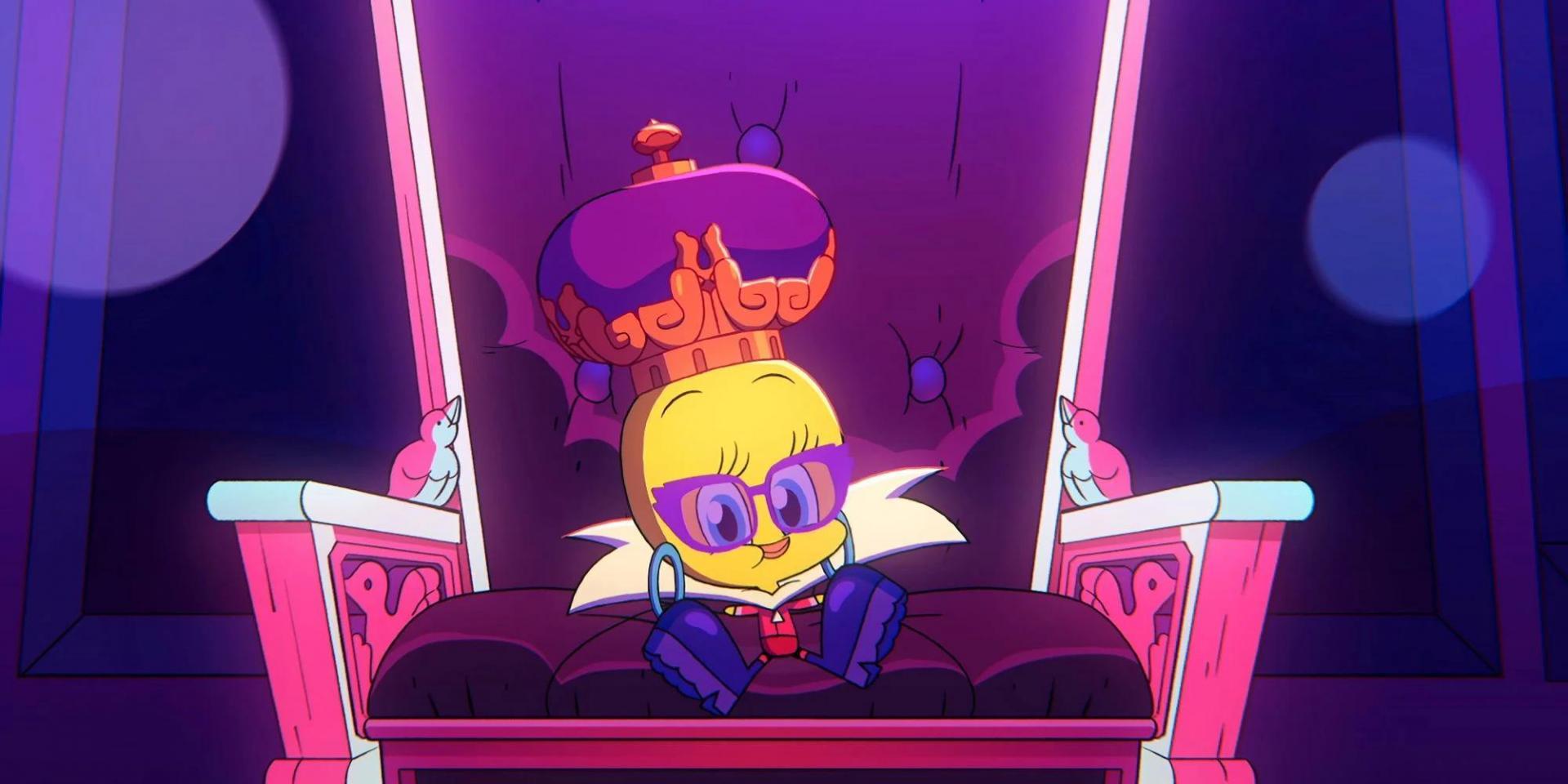 Sección visual de El Rey Piolín - FilmAffinity