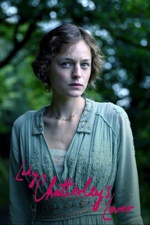 Sección visual de El amante de Lady Chatterley - FilmAffinity