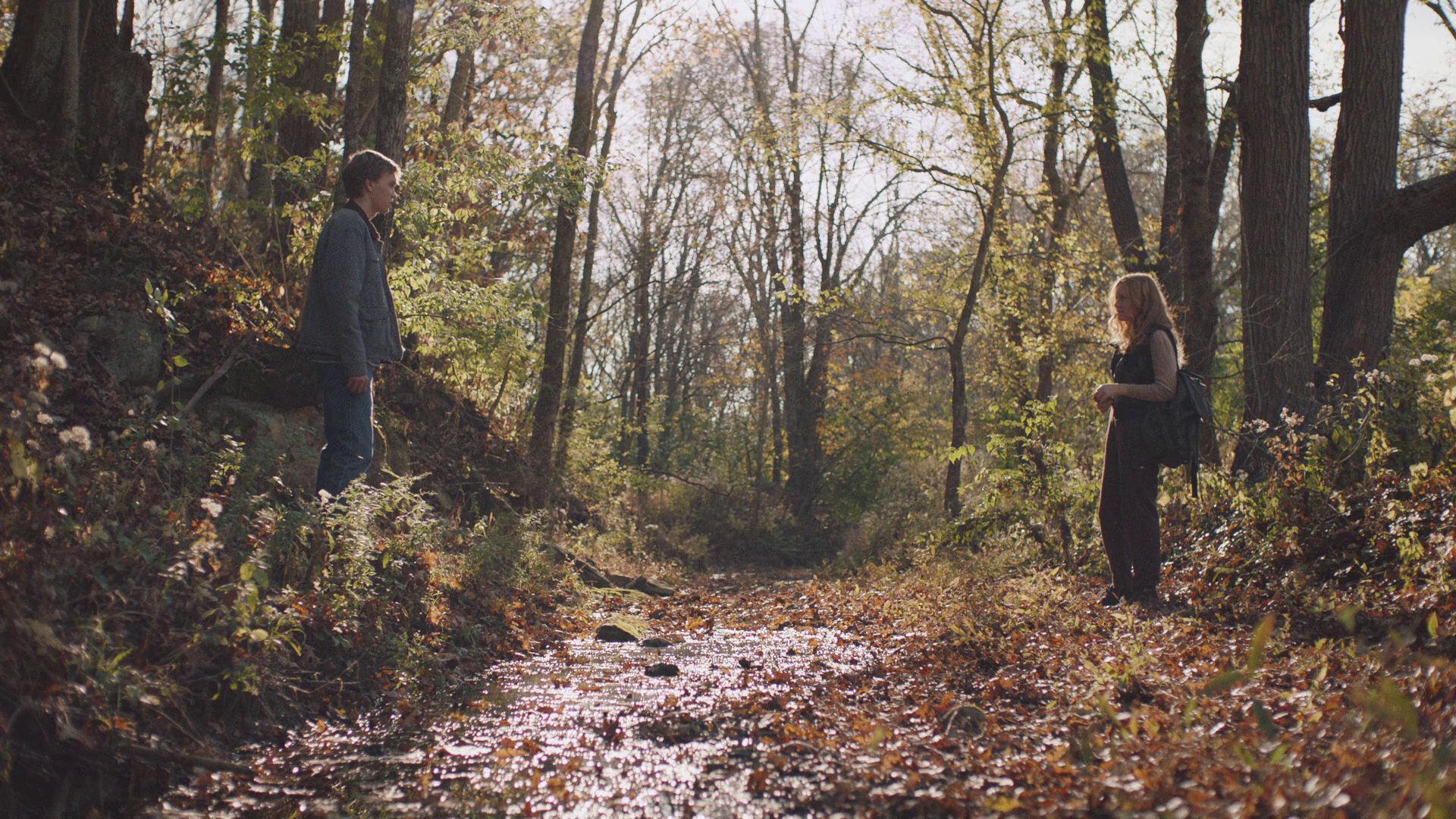 Sección visual de El asesino del nudo - FilmAffinity