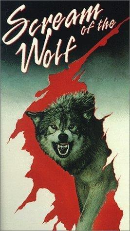 Sección visual de El aullido del lobo (TV) - FilmAffinity