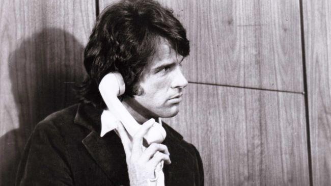 Sección visual de El último testigo - FilmAffinity