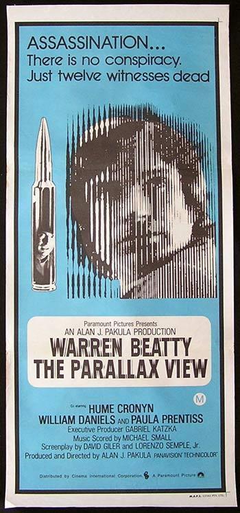 Sección visual de El último testigo - FilmAffinity