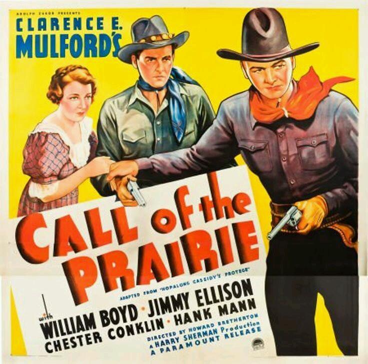 Sección visual de El último testigo - FilmAffinity