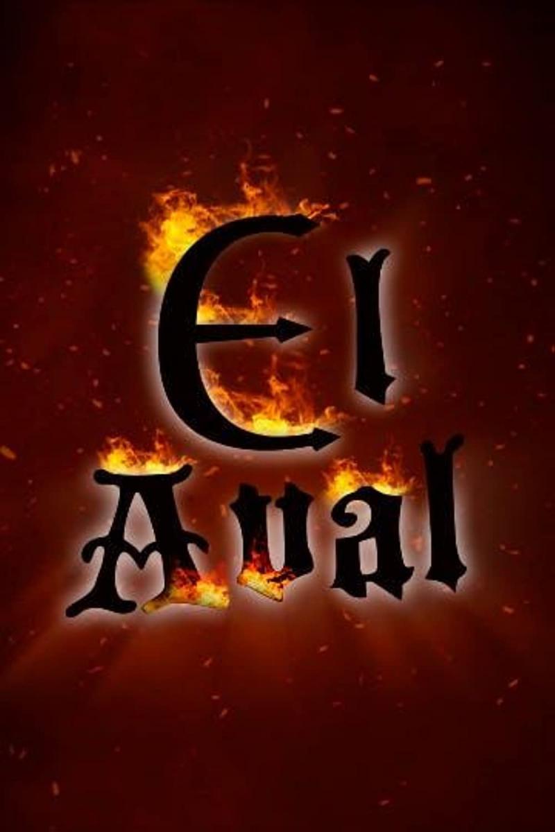 Sección visual de El aval (Serie de TV) - FilmAffinity