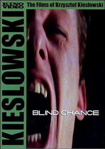 Sección visual de El azar - FilmAffinity