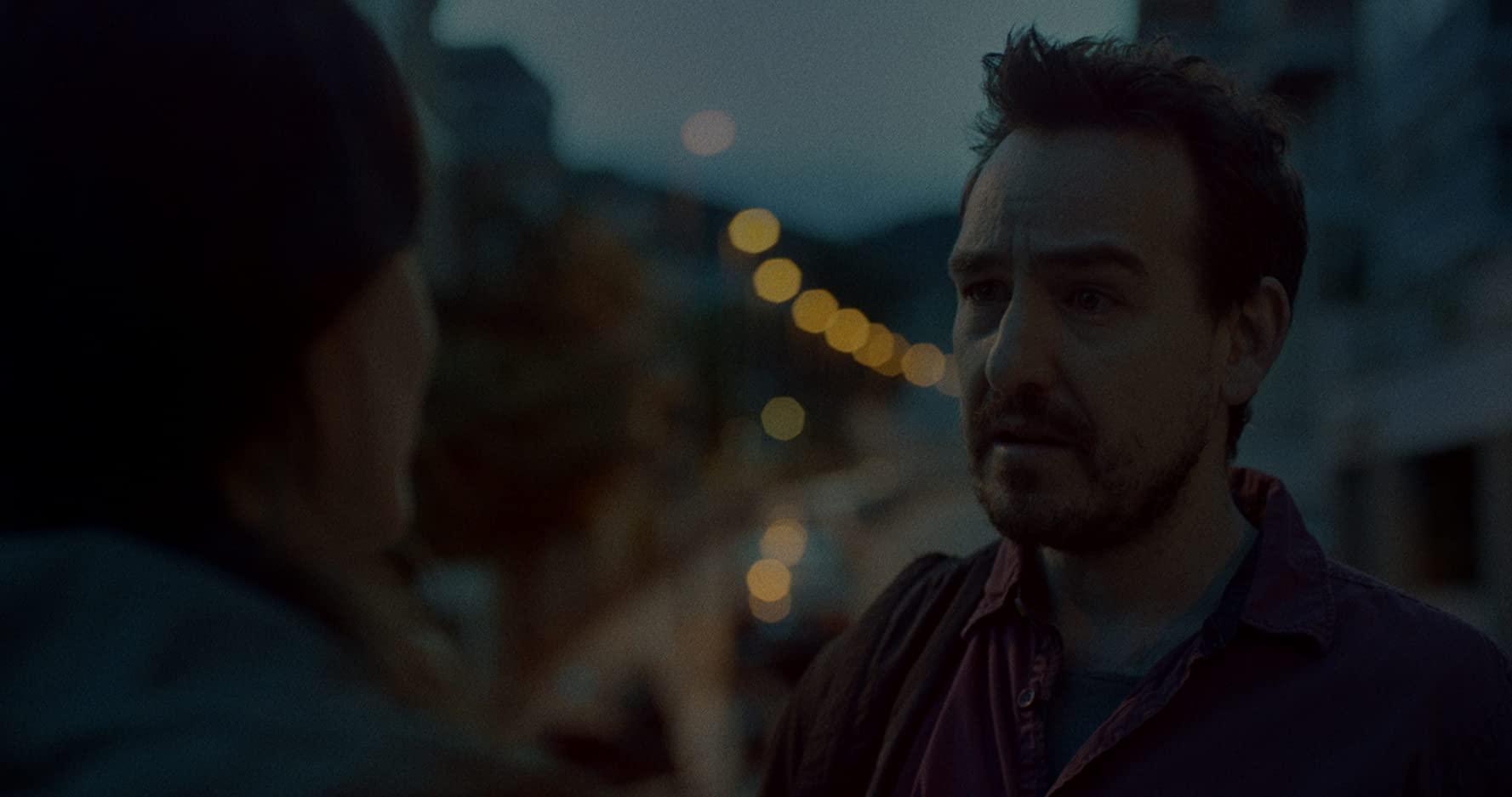 Image gallery for El código interior (The Inner Code) (S) - FilmAffinity