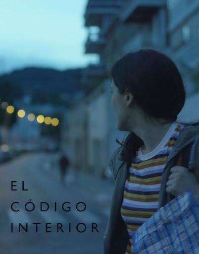 Image gallery for El código interior (The Inner Code) (S) - FilmAffinity