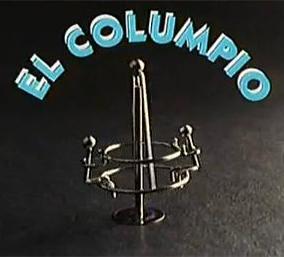 Sección visual de El columpio (C) - FilmAffinity