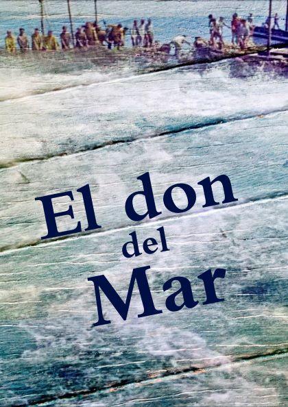Sección visual de El don del mar (C) - FilmAffinity