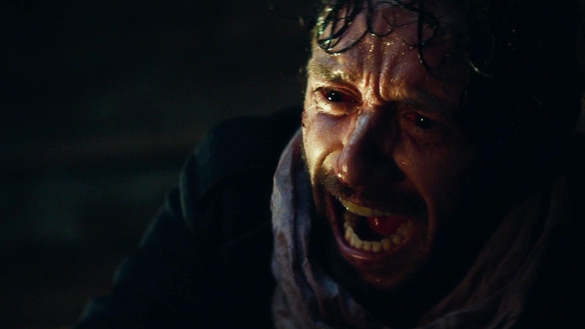 Sección visual de El duodécimo hombre - FilmAffinity