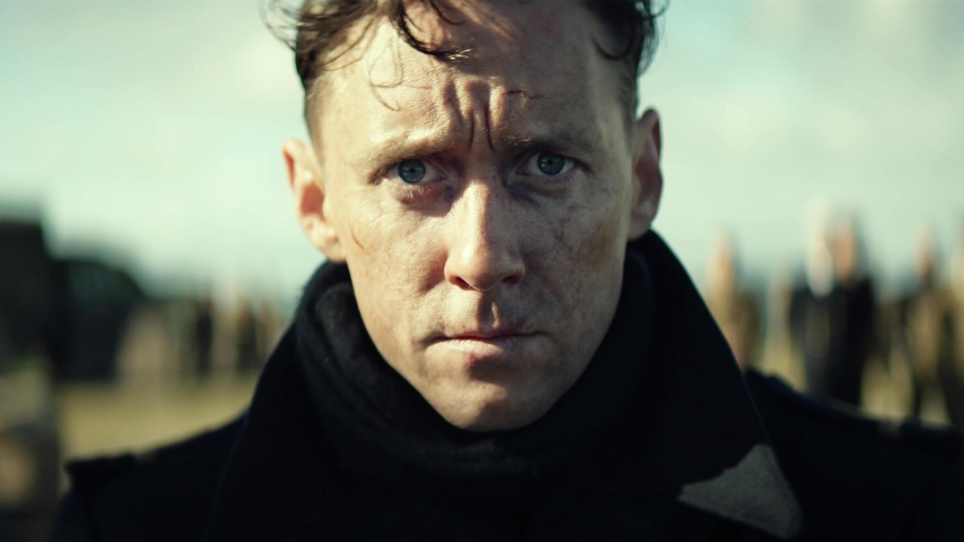 Sección visual de El duodécimo hombre - FilmAffinity