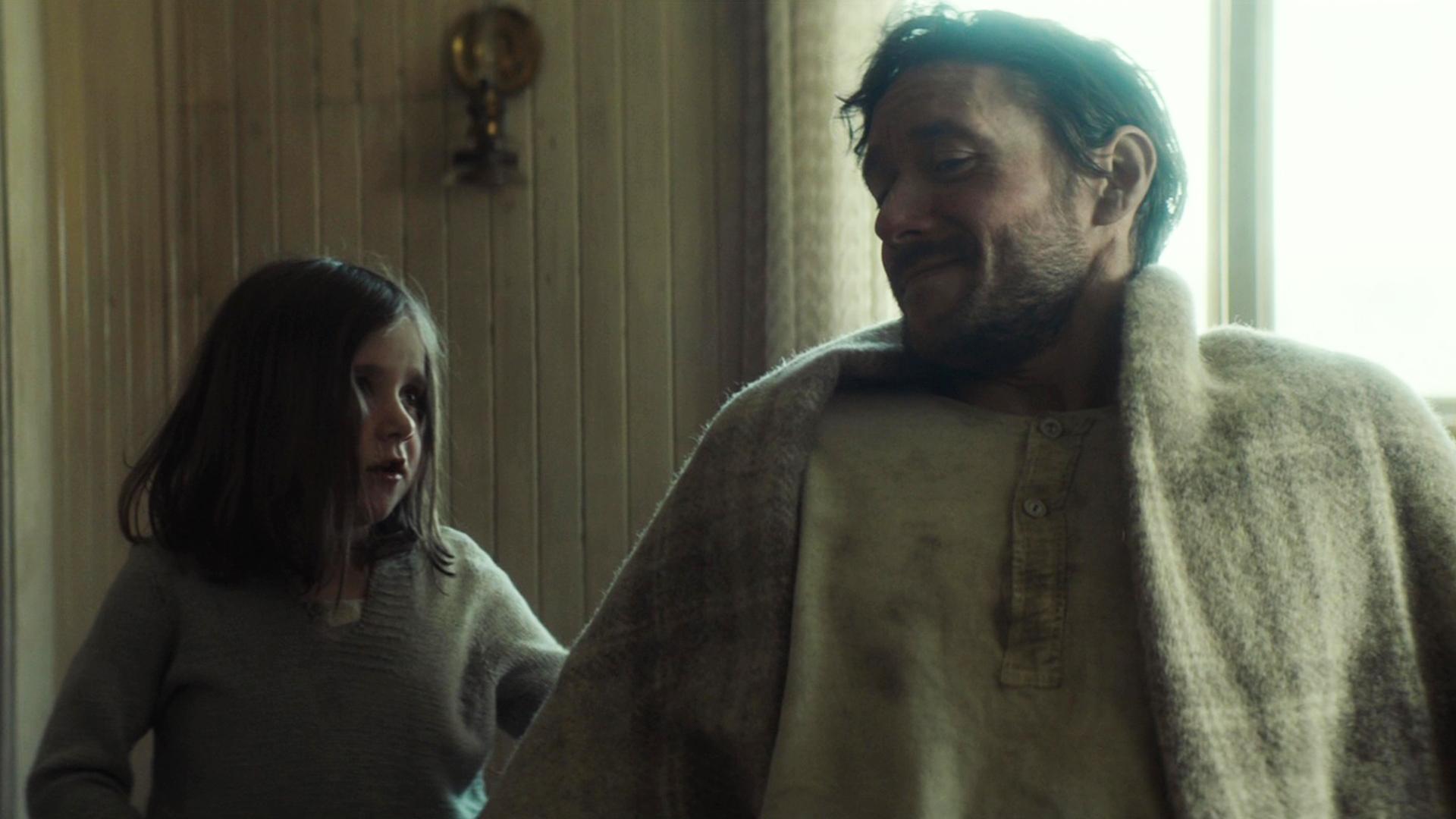 Sección visual de El duodécimo hombre - FilmAffinity