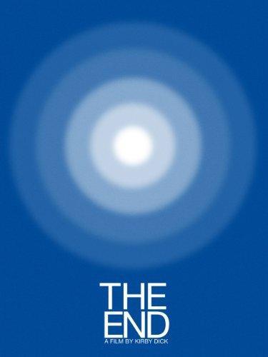 Sección visual de El final (TV) - FilmAffinity