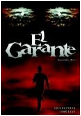 Sección visual de El garante (Miniserie de TV) - FilmAffinity