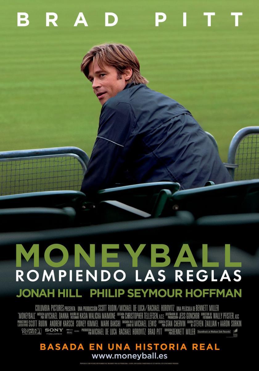 Sección visual de El juego de la fortuna - FilmAffinity