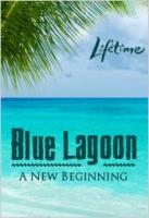 Sección visual de El lago azul: El despertar (TV) - FilmAffinity