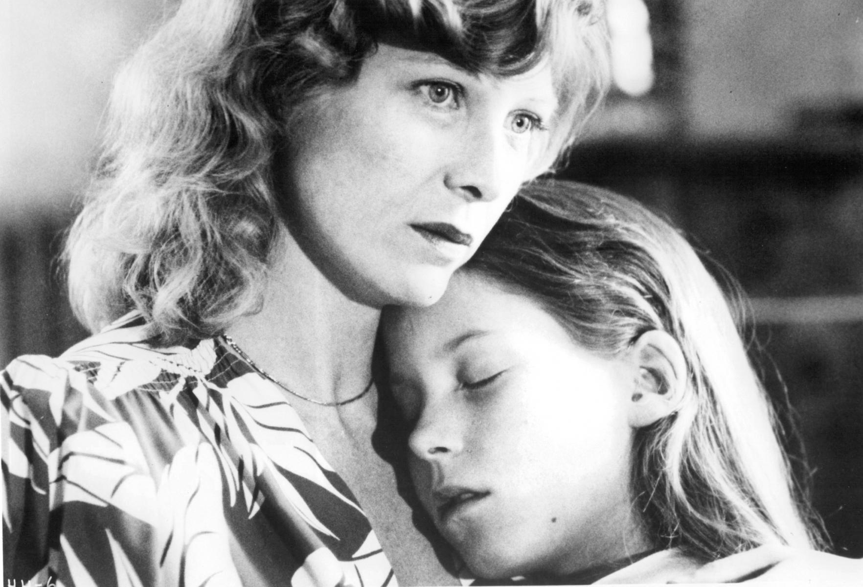 Sección visual de El libro de María - FilmAffinity