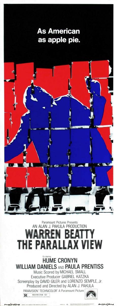 Sección visual de El último testigo - FilmAffinity