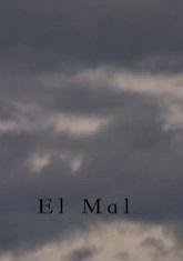 Image gallery for El mal (S) (S) - FilmAffinity