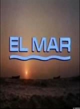 El mar (1976) - FilmAffinity