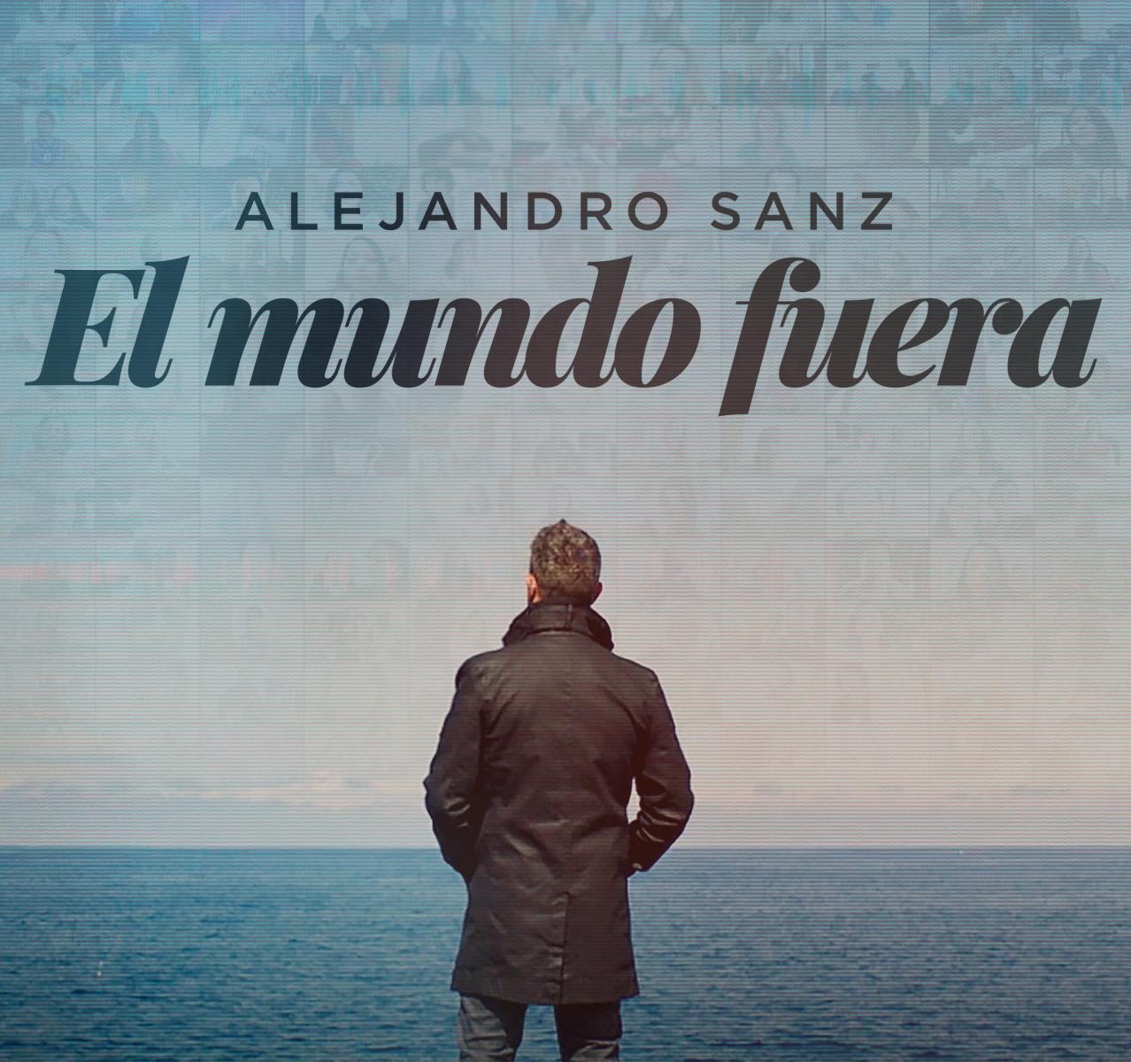 Image gallery for El mundo fuera - FilmAffinity