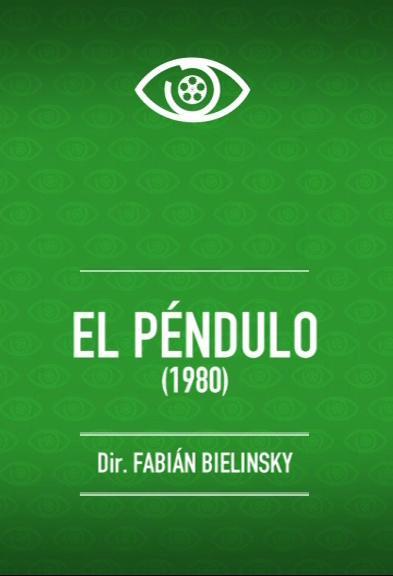 Image gallery for El péndulo (S) - FilmAffinity