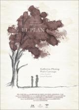 El plan (C) (2015) - FilmAffinity