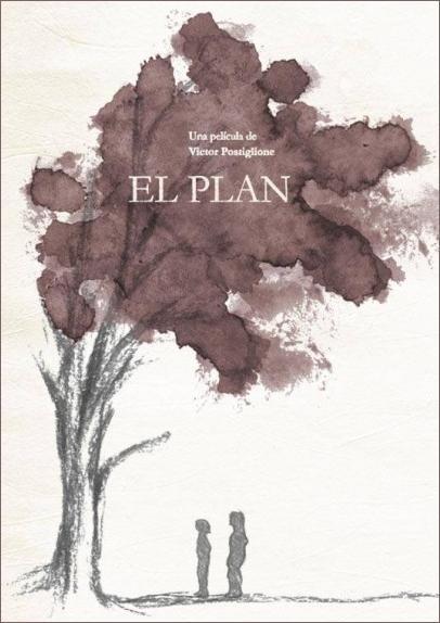 Image gallery for El plan (S) - FilmAffinity