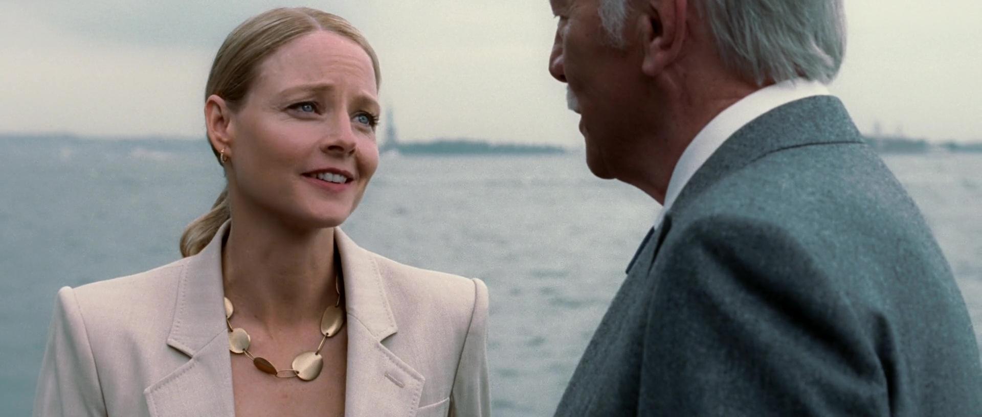 Sección visual de El plan perfecto - FilmAffinity