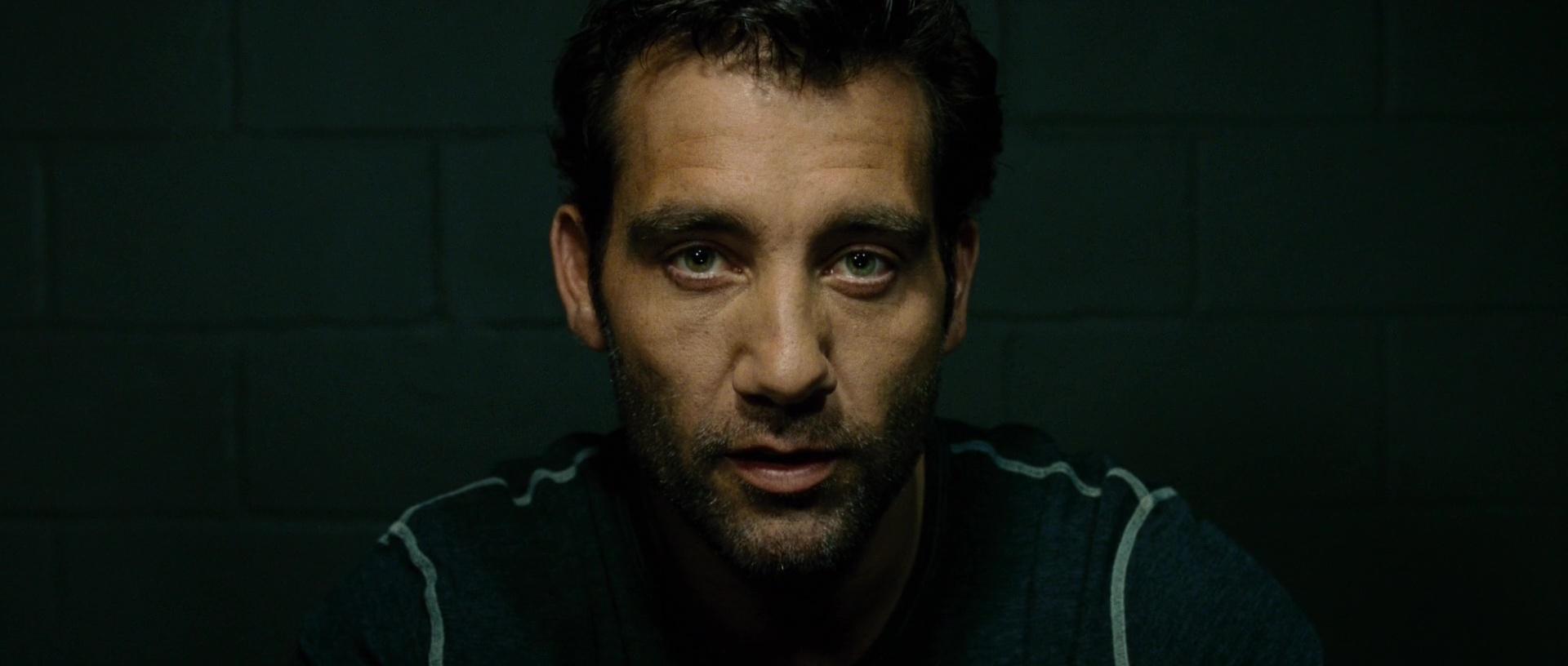 Sección visual de El plan perfecto - FilmAffinity