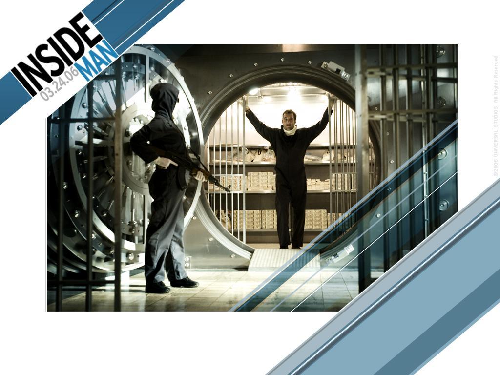 Sección visual de El plan perfecto - FilmAffinity