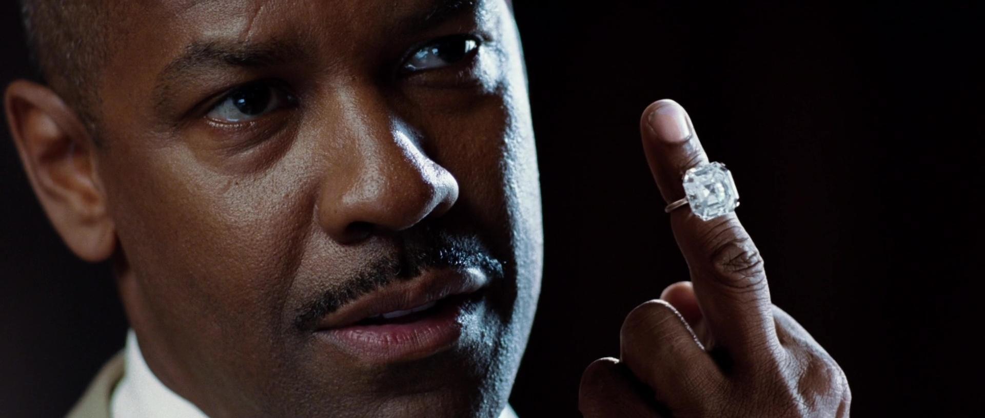 Sección visual de El plan perfecto - FilmAffinity