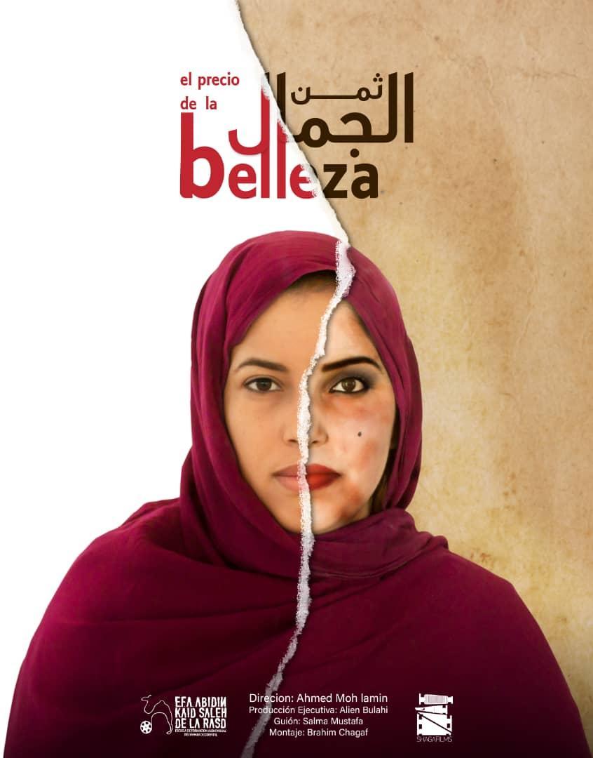 Image gallery for El precio de la belleza (S) - FilmAffinity