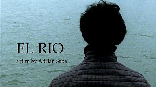 Sección visual de El río (C) - FilmAffinity