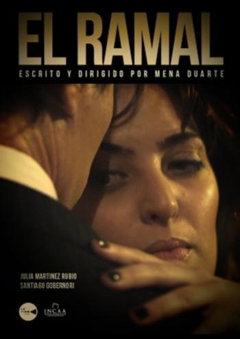 Sección visual de El ramal (C) - FilmAffinity