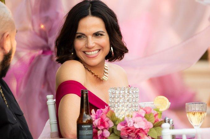 Sección visual de El recolector - FilmAffinity