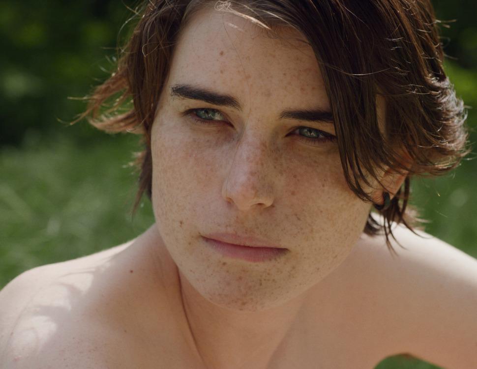 Sección visual de El refugio - FilmAffinity