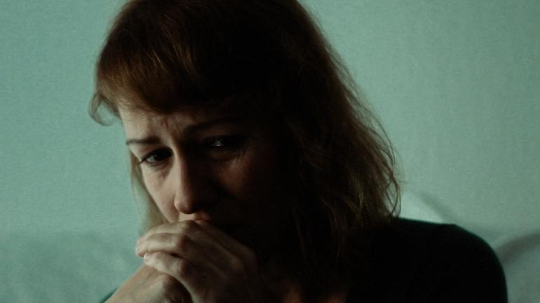 Image gallery for El ruido solar (S) - FilmAffinity