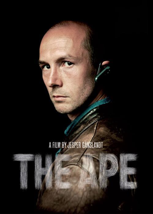 Sección visual de El simio - FilmAffinity