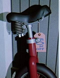 Sección visual de El sueño de Red (C) - FilmAffinity