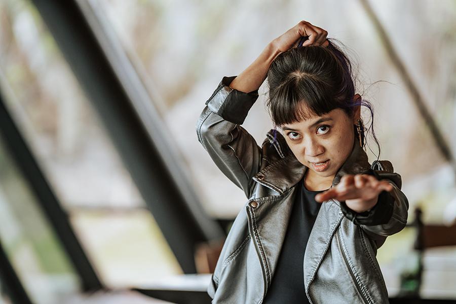 Image gallery for El tema del verano - FilmAffinity