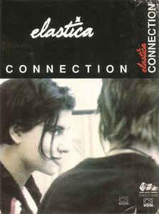 Image gallery for Elastica: Connection (Music Video) - FilmAffinity