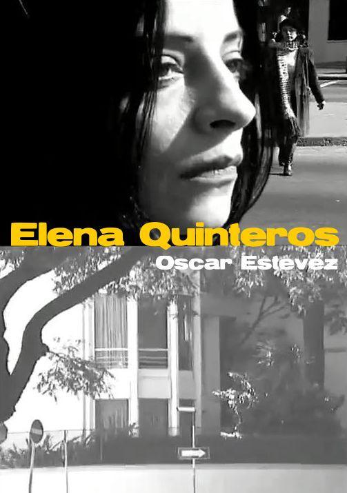 Sección visual de Elena Quinteros (C) - FilmAffinity