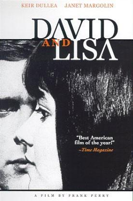 Sección visual de Elisa - FilmAffinity